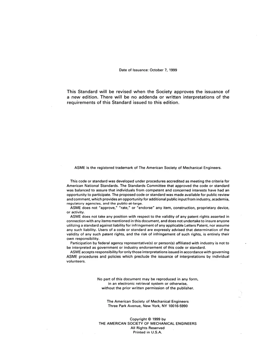 ASME B18.2.8-1999 (R2017)|1999 edition pdf