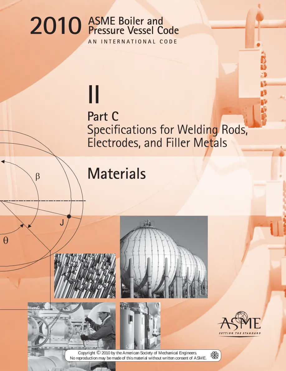 ASME BPVC-IIC-2010|2010 edition pdf