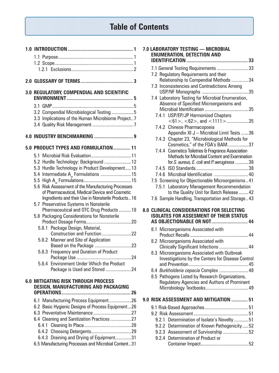 PDA TR 67|2014 edition pdf
