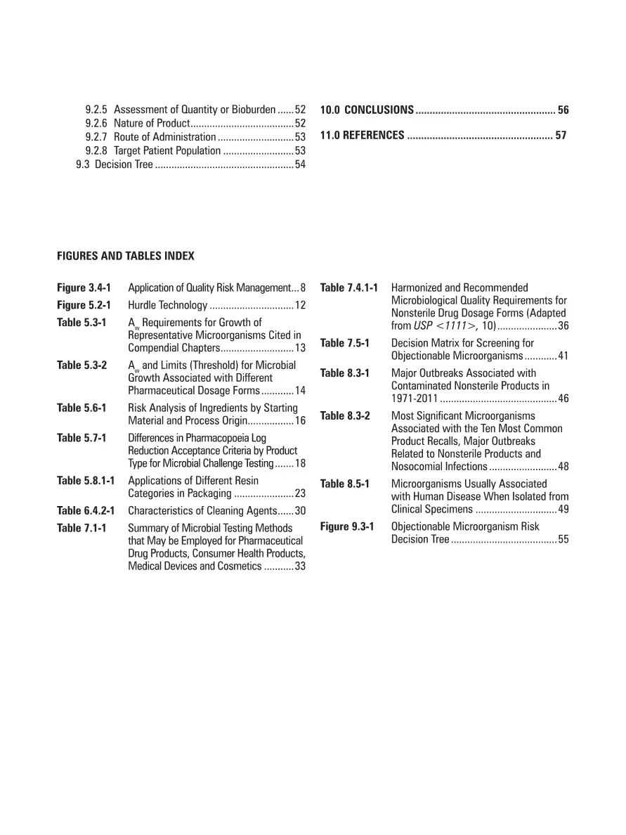 PDA TR 67|2014 edition pdf
